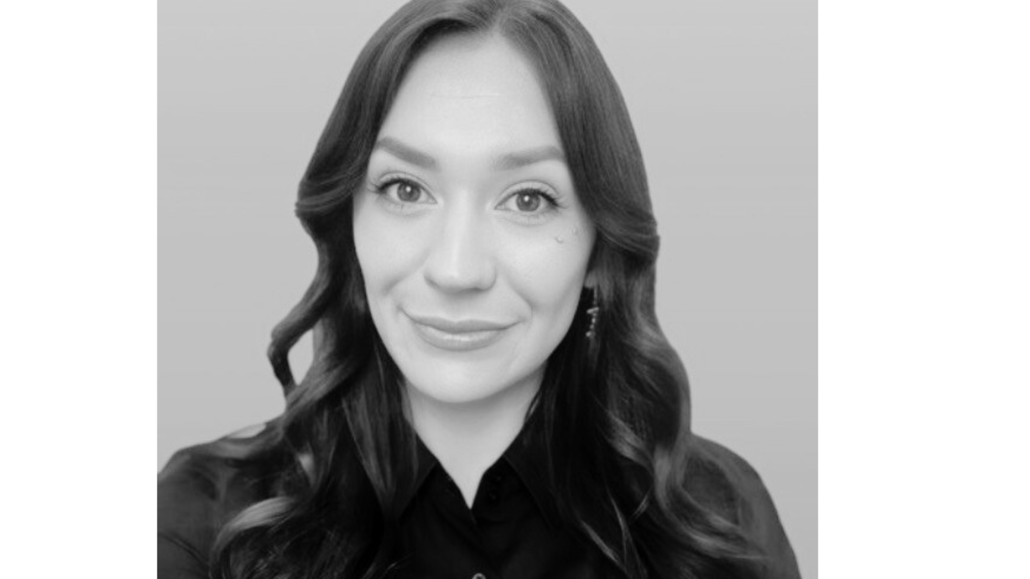Meet The Team - Genesis OHS